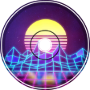 N30N [BEAT]