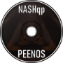 NASHqp - Peenos