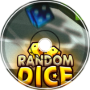 Random Dice - Basilisk (SF OST RMX)