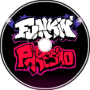 Funkin' With Pakesho - Starstruck (Remake)