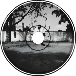 The Flute of Kalixta