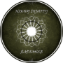 Nikky DiJaffy - Radiance