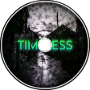 Timeless