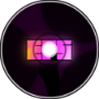 Mad Echo