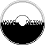 Hope Horizon