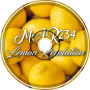 Lemon Revolution