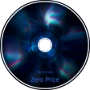 Zero Price