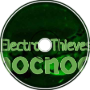 Chocnoon - Electron Thieves (LXXXV)