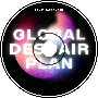 GLOBAL DESPAIR PLAN
