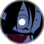 Why is Marceline Crying