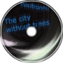 The city without trees