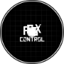 PRGX - Control