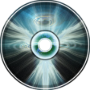 plasmasphere