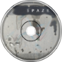 Spaze - ACDJ (Unofficial)