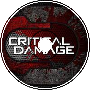Critical Damage
