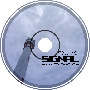 Signal