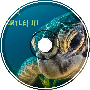 YL - Turtle! III