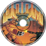 Doom II OST:"The demons dead"-Cover+Remake-