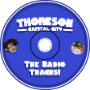 Exiled From The City (Thoreson Stream Song 5)