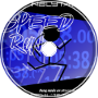 SPEEDRUN (From Tempaux OST)