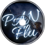 Pan Flu