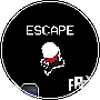 PRGX - Escape