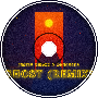 Ghost (Remix)
