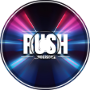 Rush