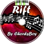Rift