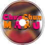 Chunchunmaru