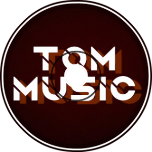 Legendary (Butterfly Album)