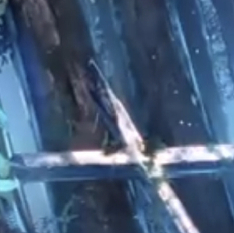 Hinkik - Explorers (Yozy Remix)