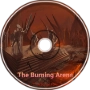 I|[The.Burning.Arena]|I