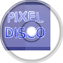 Pixel Disco