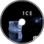 PRGX - Ice