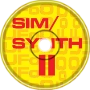 SIM/SYNTH 2