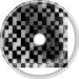 IND8