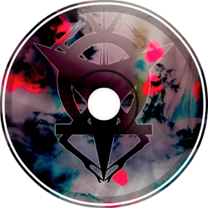 Ohmterra- Cyber Palace