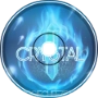 Crystal VIP - GDBCM