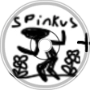 Spinkus