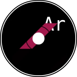 Zedrin: Convey An Idea. Tell A Story. ART ADVICE; Artist, Animator ...