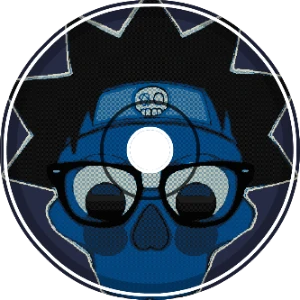 Project Arcadia ID 2024