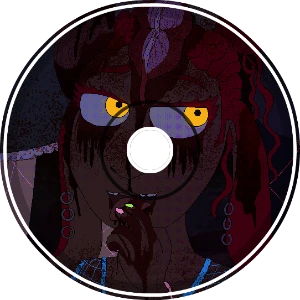Blood Rave