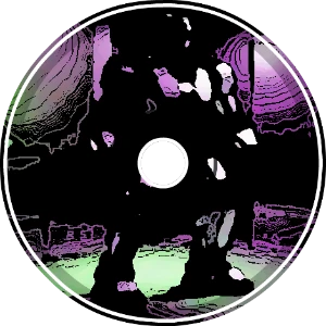 K-Jax - ACT1VAT10N (Matei Remix)
