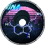 B!aku - Nina