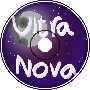 Ultranova