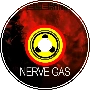 Nerve Gas