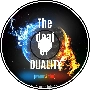 Preview of the first song of the album "The Deal Of Duality" (A and B side)