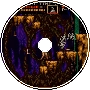 THRASHARD IN THE CAVE (Castlevania)