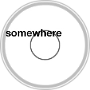 Somewhere